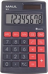 Zakrekenmachines Meyer